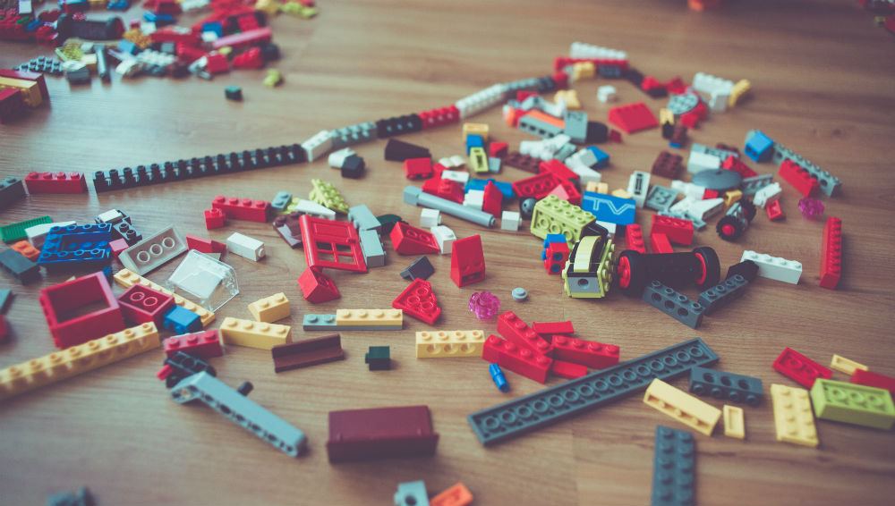 Trois apps à découvrir cette semaine : Mon Sherpa, Linupp et P’tit Sherlock