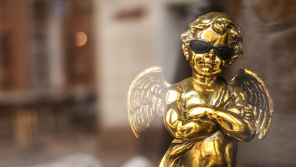 Angel Programme : Atomico fait le bilan et dévoile son nouveau board