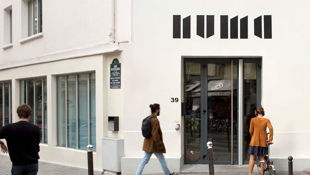 Numa, les coulisses d'un pivot effectué en toute discrétion