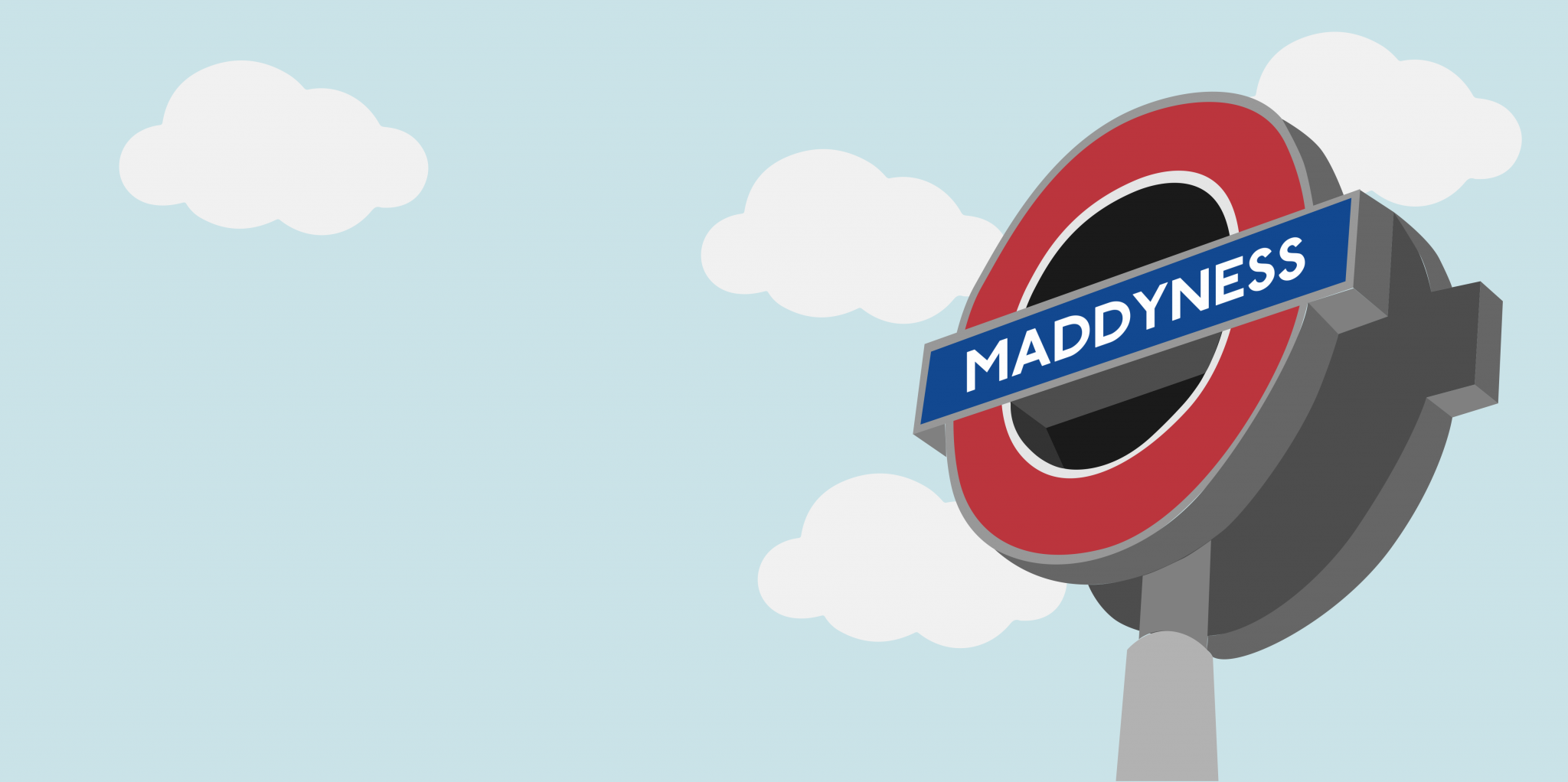 Maddyness UK, un nouveau média pour accompagner l’écosystème outre-manche