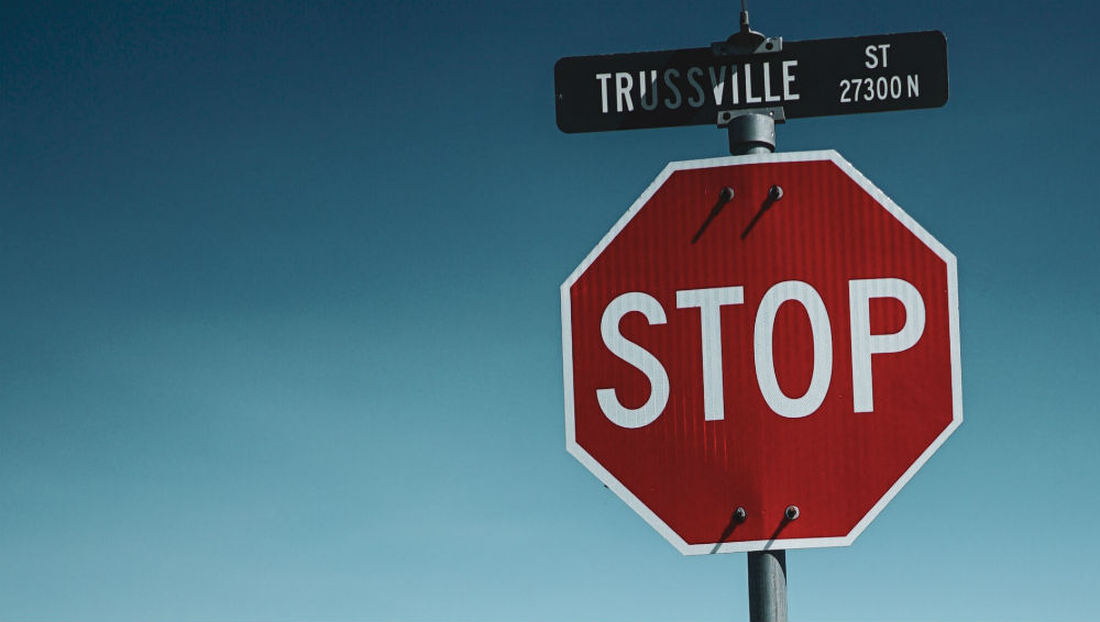 StopMarcel, une plateforme pour dénoncer le harcèlement en entreprise