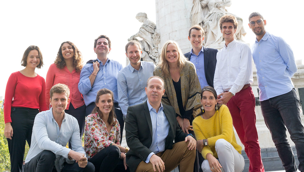 Que Font Les Fonds ? Le portrait de Citizen Capital