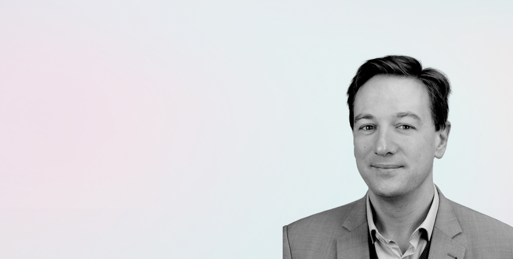 Notre cerveau peut-il encore apprendre