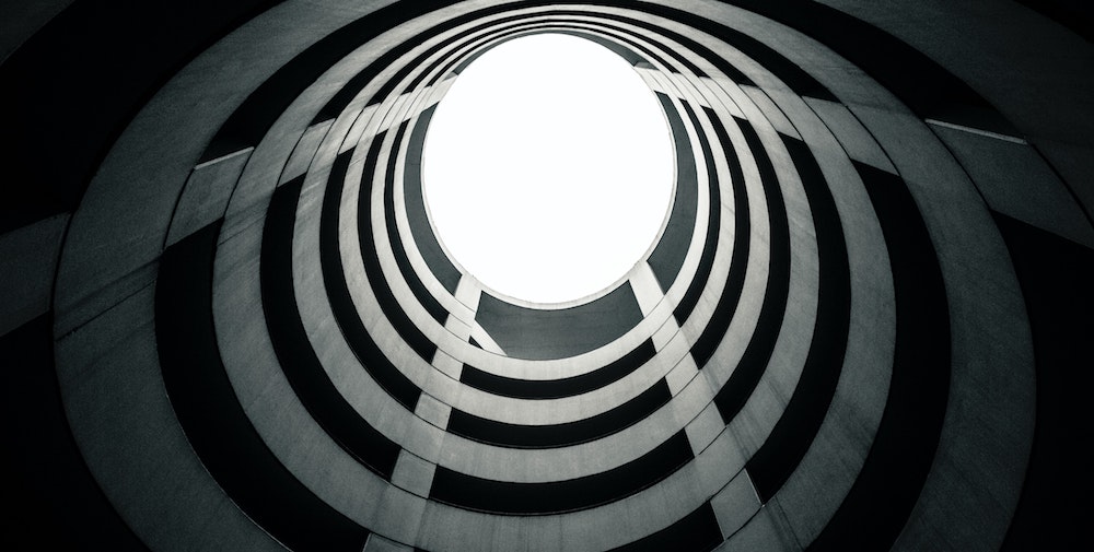 53 millions d’euros levés cette semaine grâce à une pépite du FT120