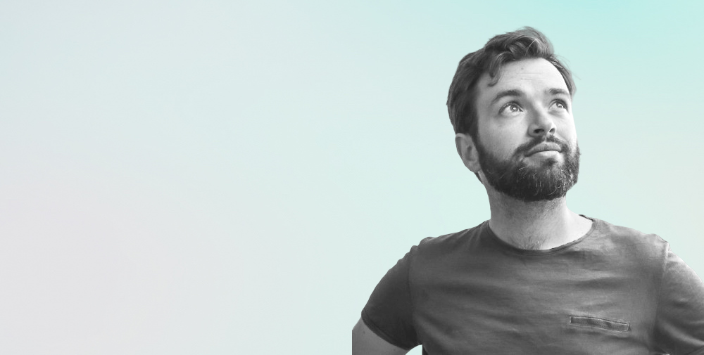 10 leçons que j'ai retenues en accompagnant des startups