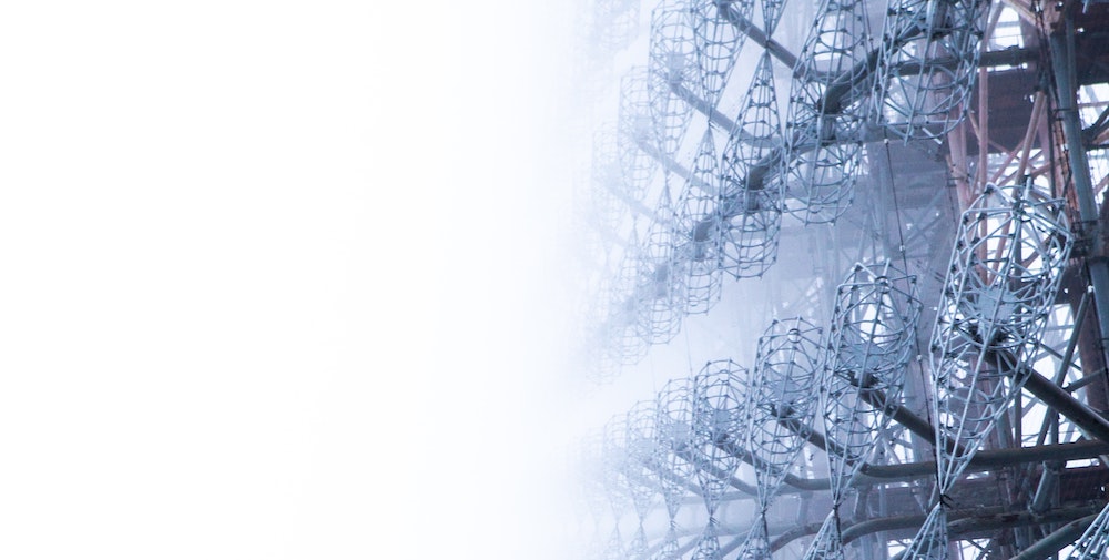 InfraVia boucle un premier closing à 270 millions d'euros pour son ...