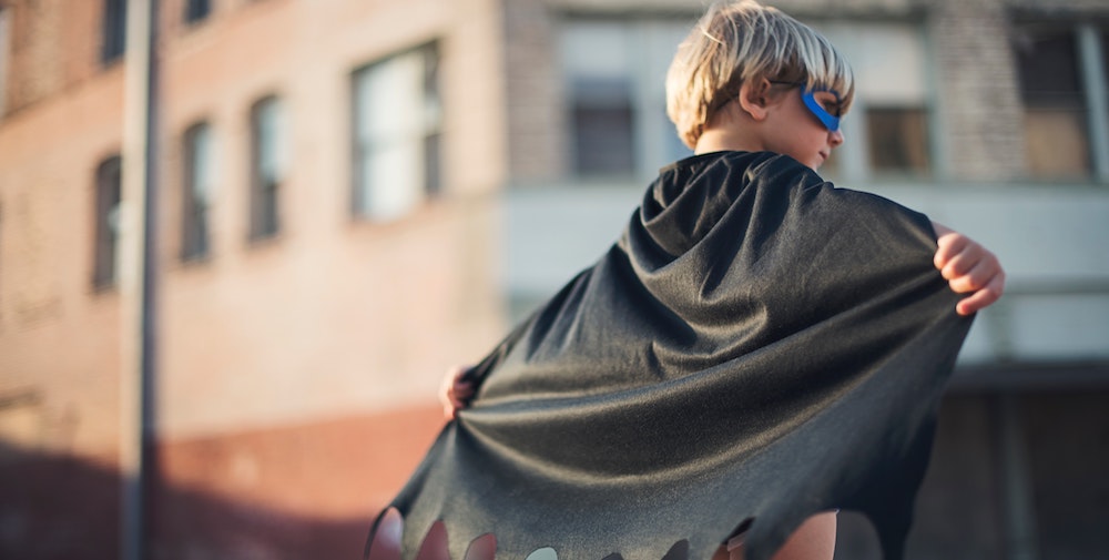 Soft Kids, le jeu qui cultive les soft skills en famille