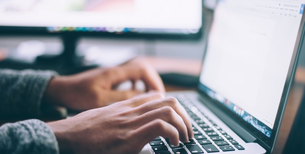 La formation à distance amorce t-elle (enfin) un vrai virage