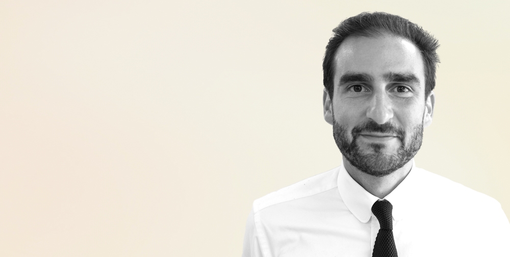 C’était mieux après : pour une révolution culturelle des entreprises ...