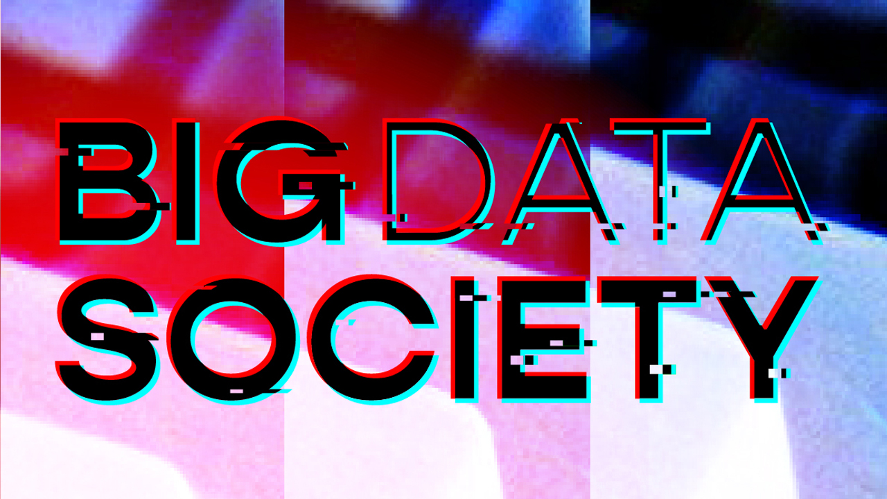 Comment lier business et éthique autour du Big Data