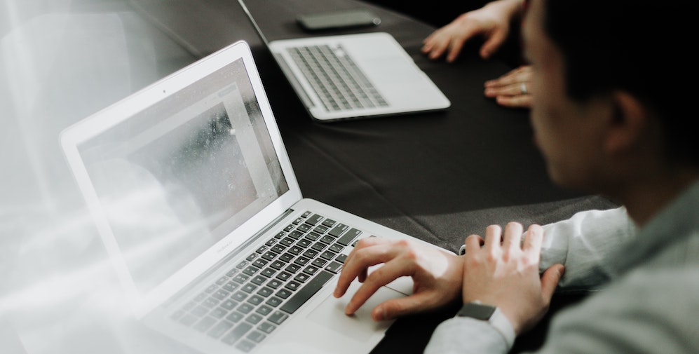 Intelligence artificielle : et si vous construisiez le monde de demain ...
