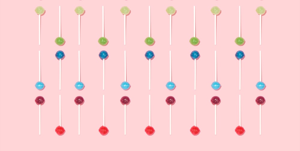 Comment focaliser vos efforts sur les prospects qui vont vous rapporter ...