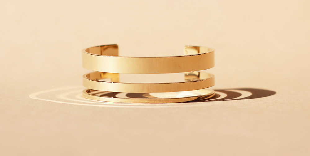 Avec Nemmès, créez vos propres bijoux fabriqués en France