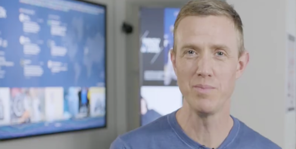 Un ancien cadre d'Apple quitte LVMH pour rejoindre Ledger