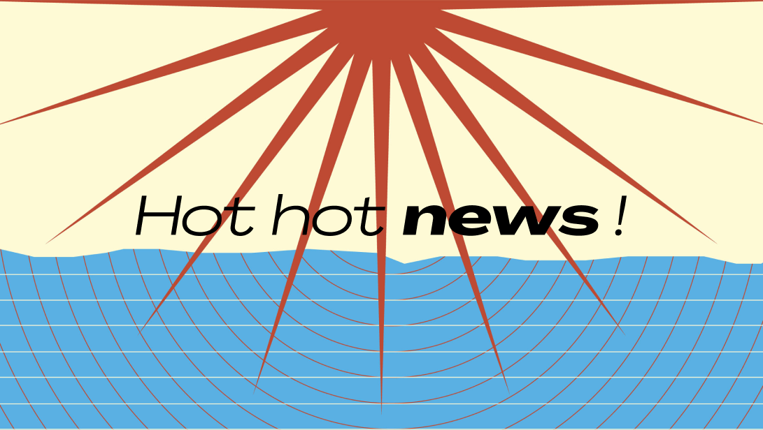 Newsletter Maddyness - Toute l'actualité sur les startups et l'innovation