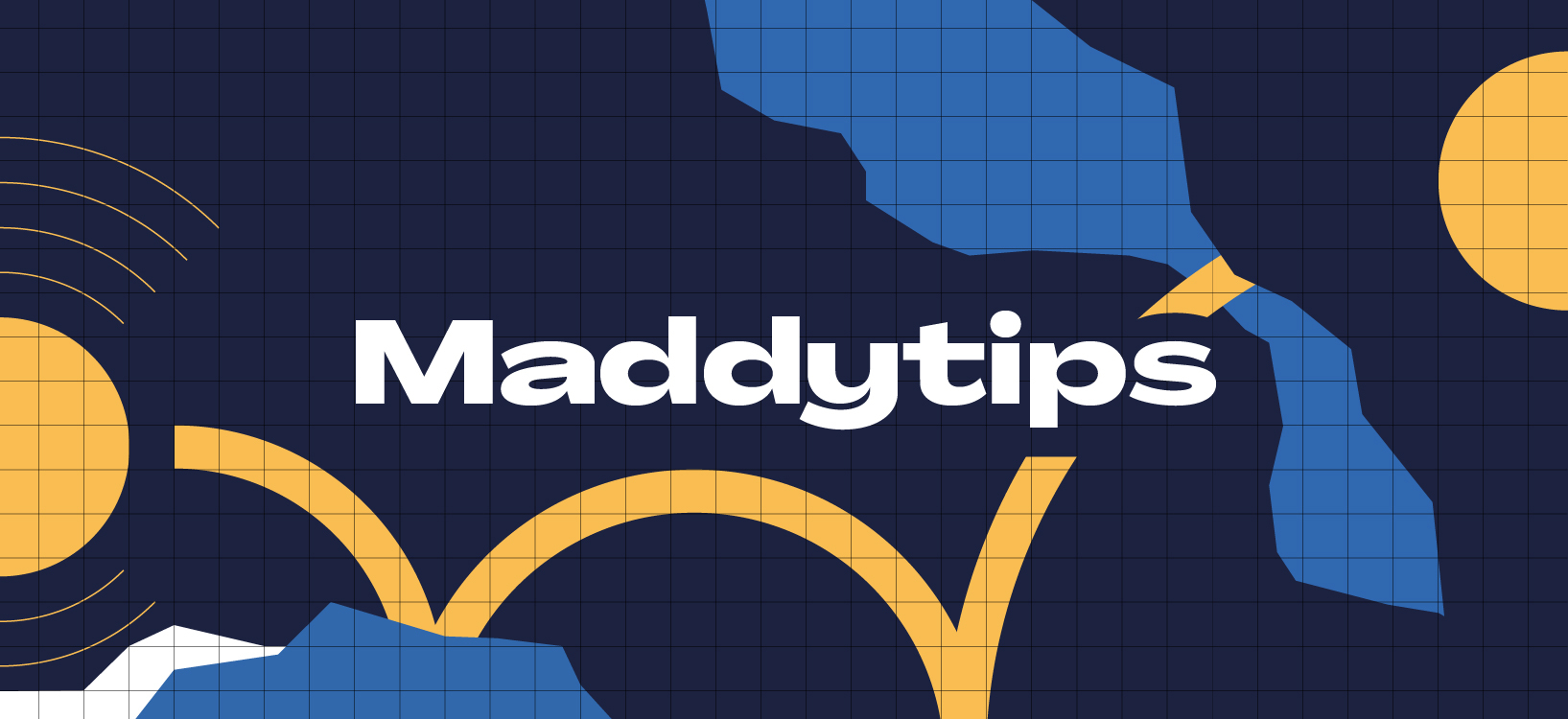 Maddyness et Salesforce lancent une newsletter 100% conseils