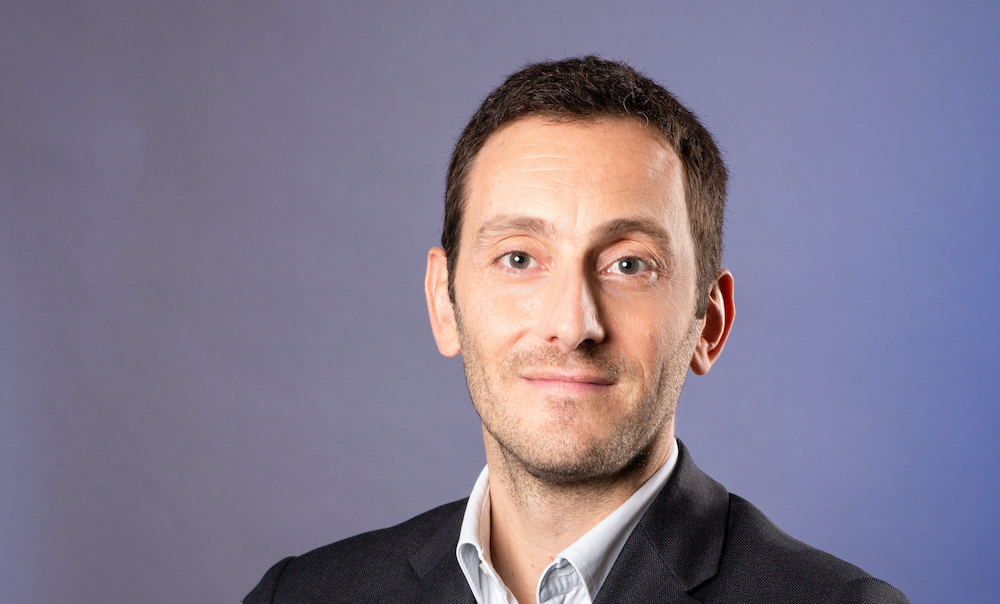 Innovation : Le groupe FDJ cherche des startups avec qui s'allier