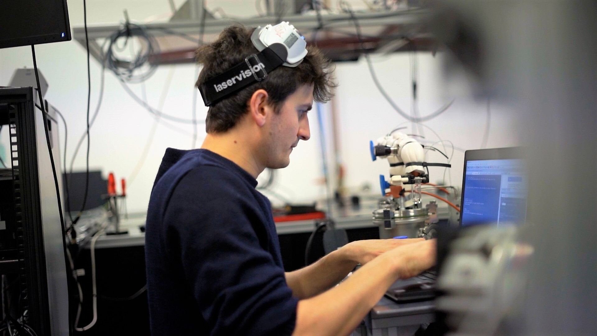 Bpifrance mesure les premiers effets de son plan DeepTech