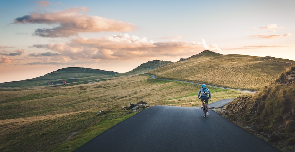 Inspeer part en quête de 150 innovations qui dessinent un futur durable