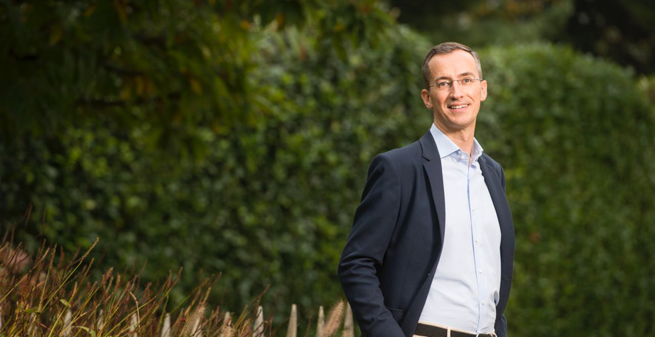 Que font les fonds ? Le portrait d’Otium Capital