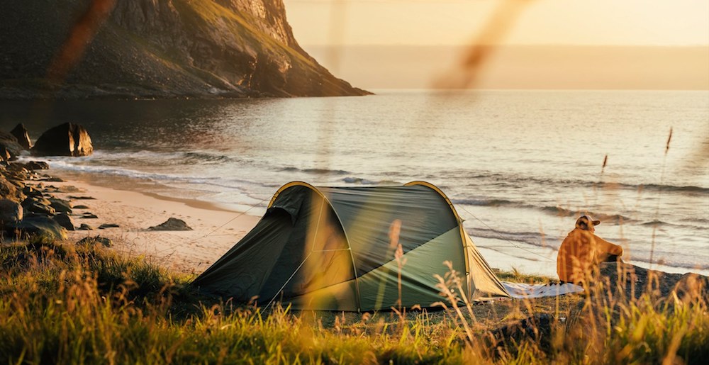 Explora Project muscle sa technologie pour s'étendre en Europe