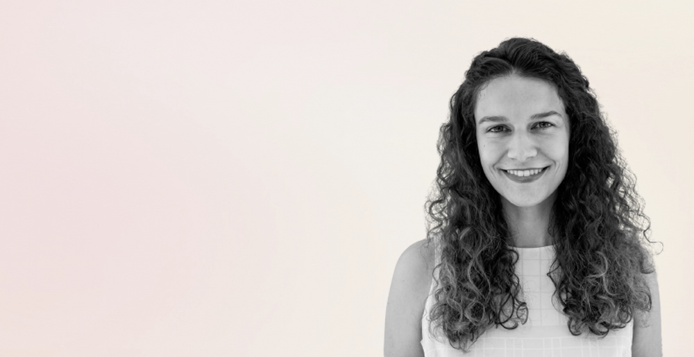 5 conseils pour répondre à une offre de rachat