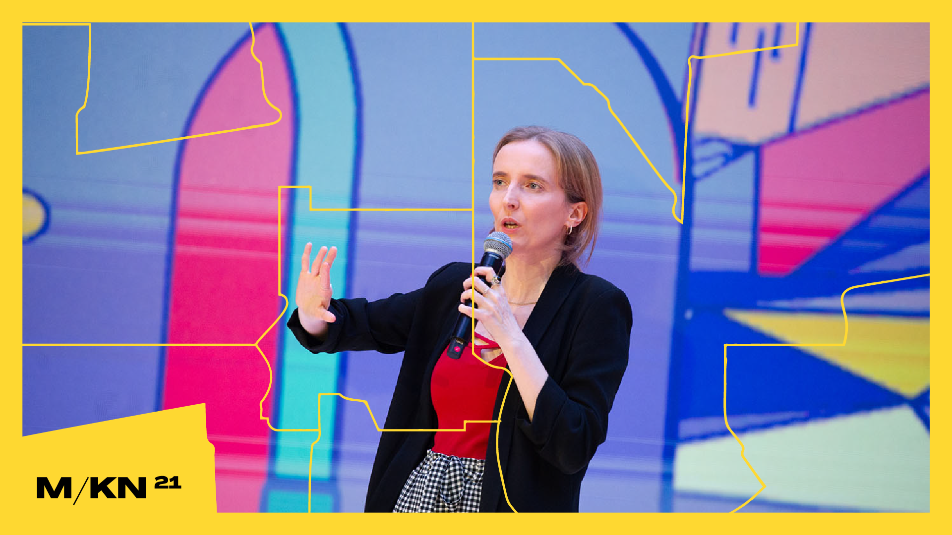 Comment les réseaux sociaux nous transforment-ils en complotistes ...