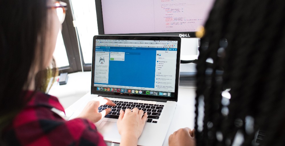 8 manières de rendre son site web accessible aux personnes handicapées