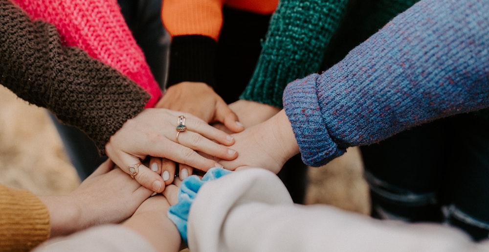 L'inclusion et la diversité, clés du bien-être en entreprise