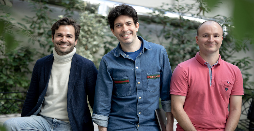 360Learning lève 200 millions de dollars pour s'étendre à l'international