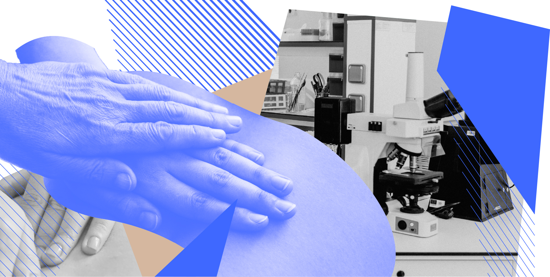 15 solutions pour améliorer le quotidien des malades du cancer