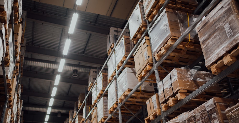 Le SPAC de Marc Ménasé jette son dévolu sur Colis Privé