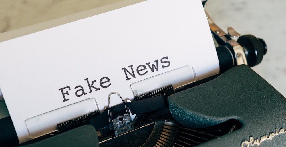 Buster.Ai et ses algorithmes luttent contre les fausses informations