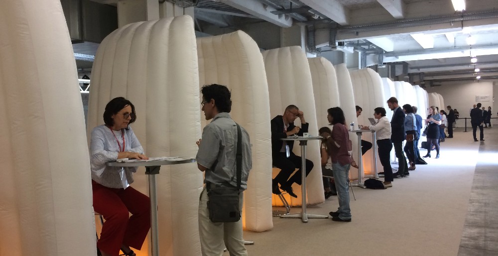 L'informatique, un secteur porteur pour l'emploi des cadres en 2022