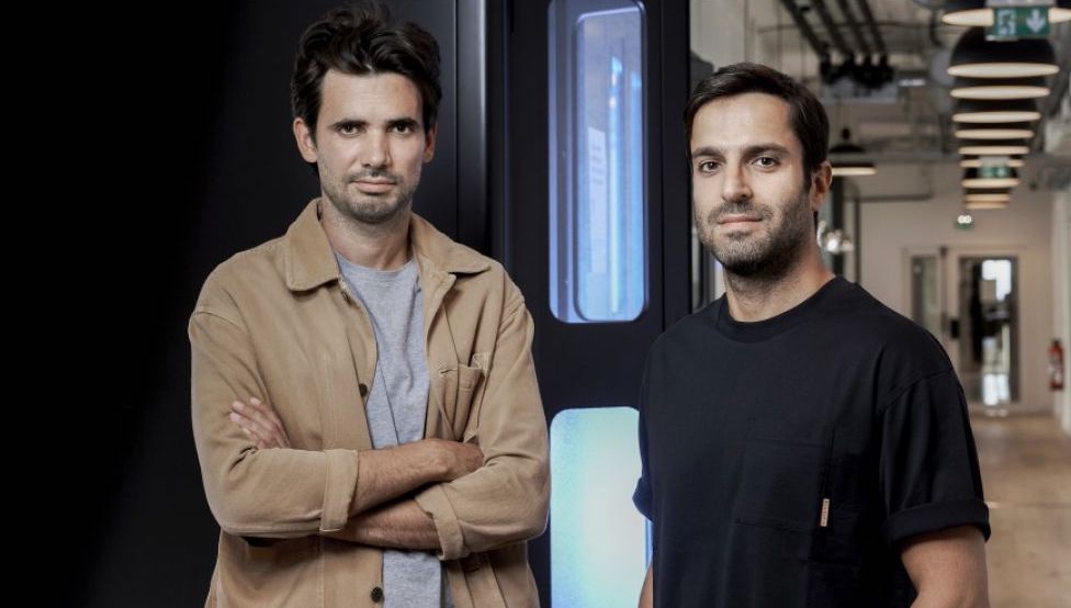 Voodoo devient l’éditeur de jeux mobiles le plus téléchargé au monde