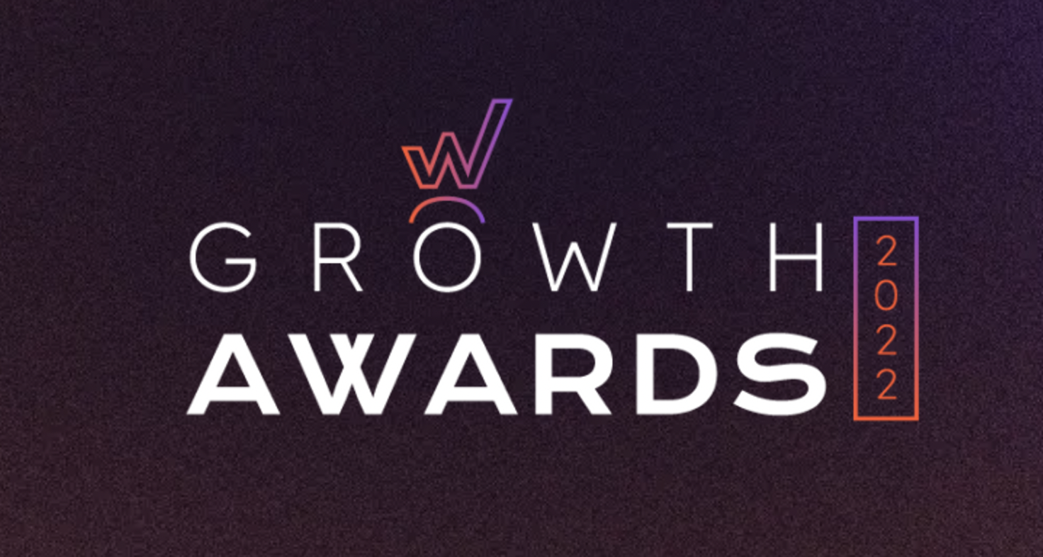 Les Growth Awards récompensent les talents du growth marketing français