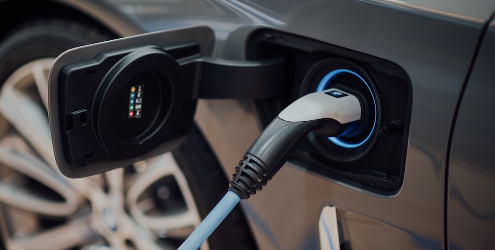 Zeplug lève 240 millions d'euros pour conquérir l'Europe et les Etats-Unis