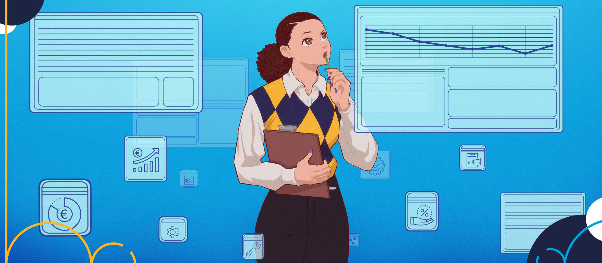 No code : ce qu’il faut savoir avant de se lancer