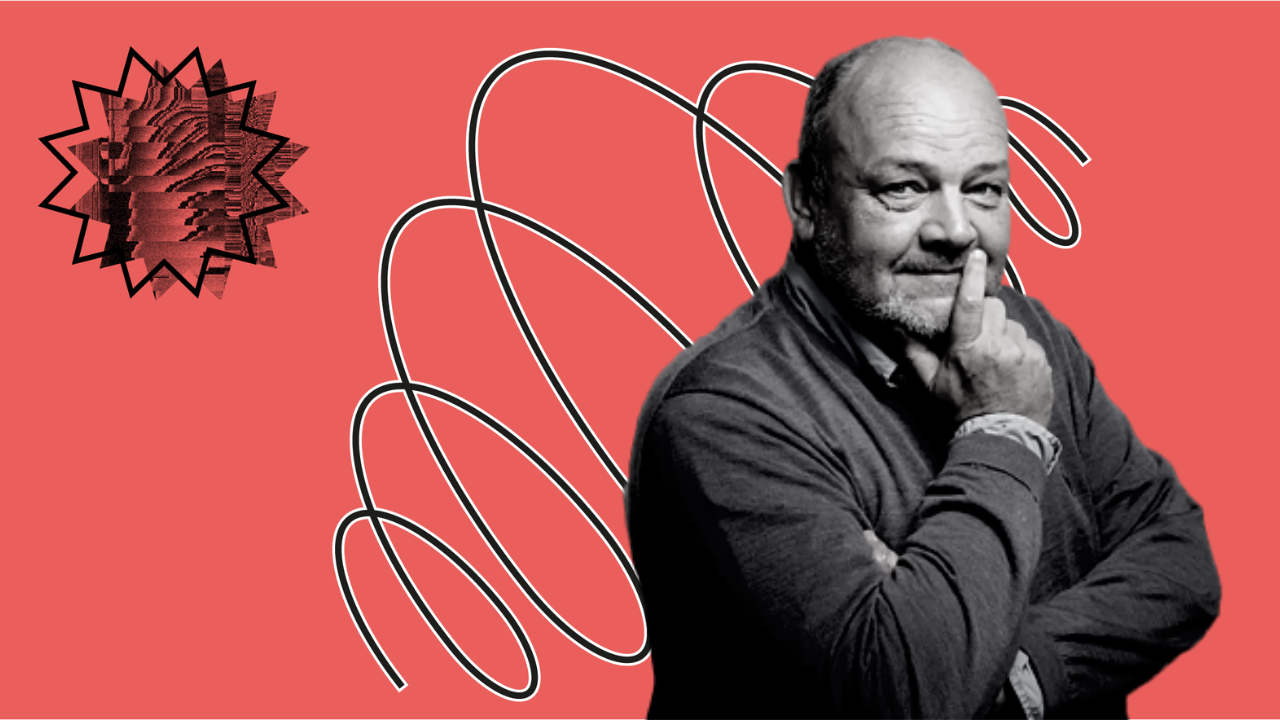 10 ans après les Pigeons, Jean-David Chamboredon fait le point sur l ...