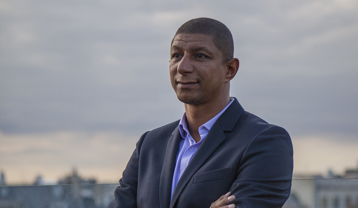 "La diversité au sein de son entreprise aide à mieux comprendre de ...