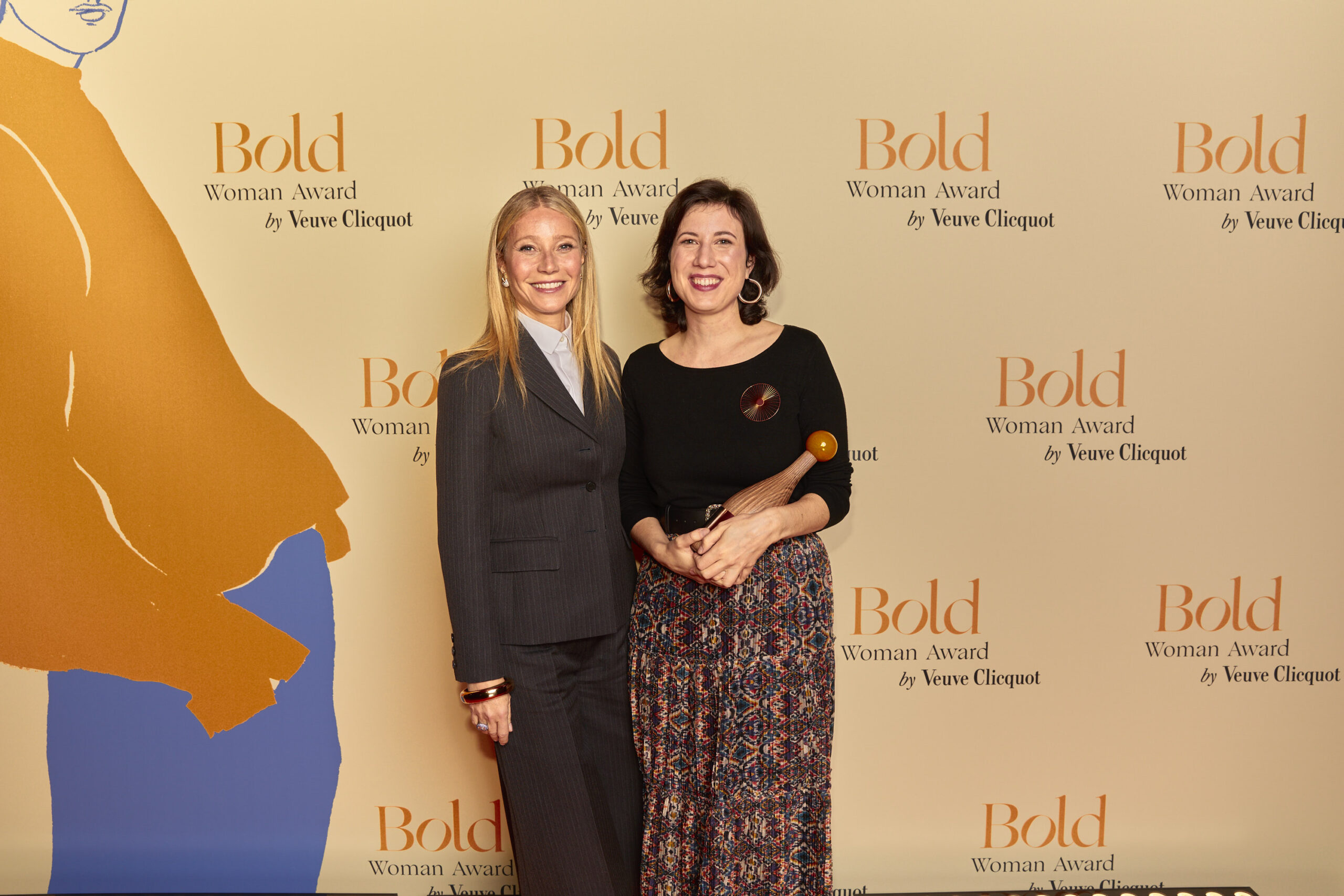 Vera Kempf, faire de l’art sa mission