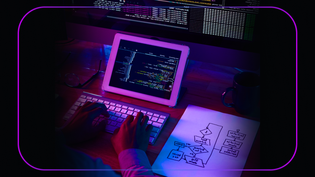 En partenariat avec le CNRS et Polytechnique, Archethic lance sa blockchain