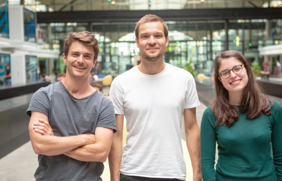 Bene Bono (ex-Hors Normes), le panier quali anti-gaspi au meilleur prix