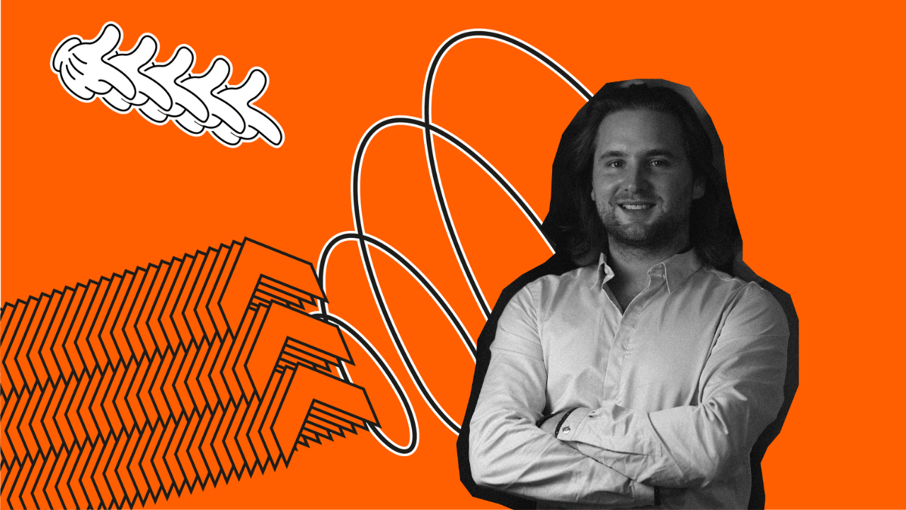 Formation au numérique en France : il faut changer de système d ...