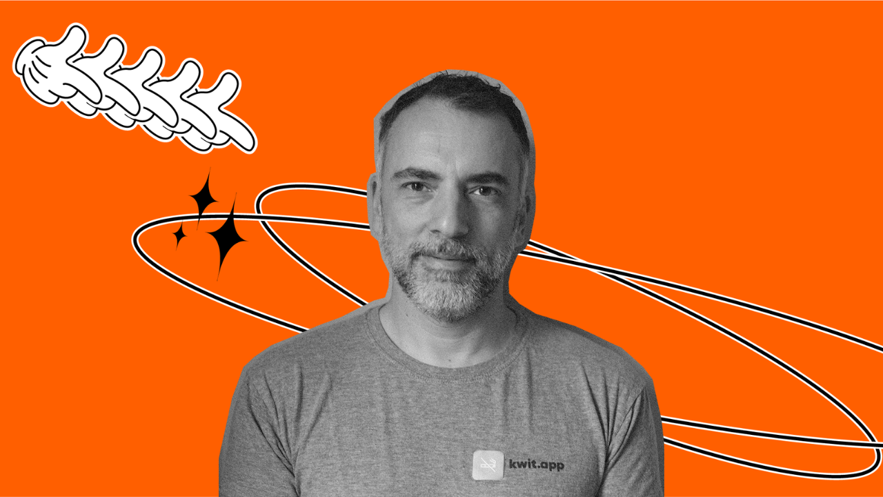 10 ans après Kwit : lancement de Sobero pour contrôler sa consommation ...