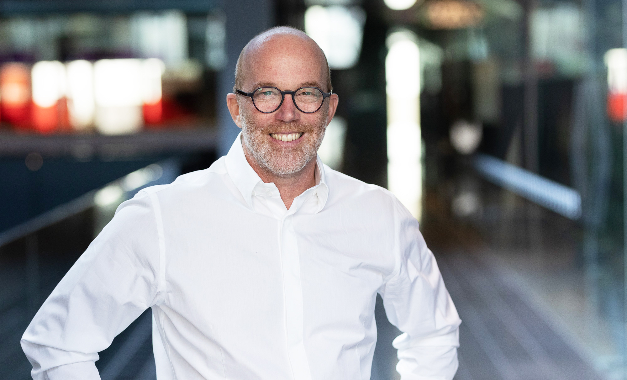 Speedinvest lève 500 millions d’euros pour investir dans la tech européenne