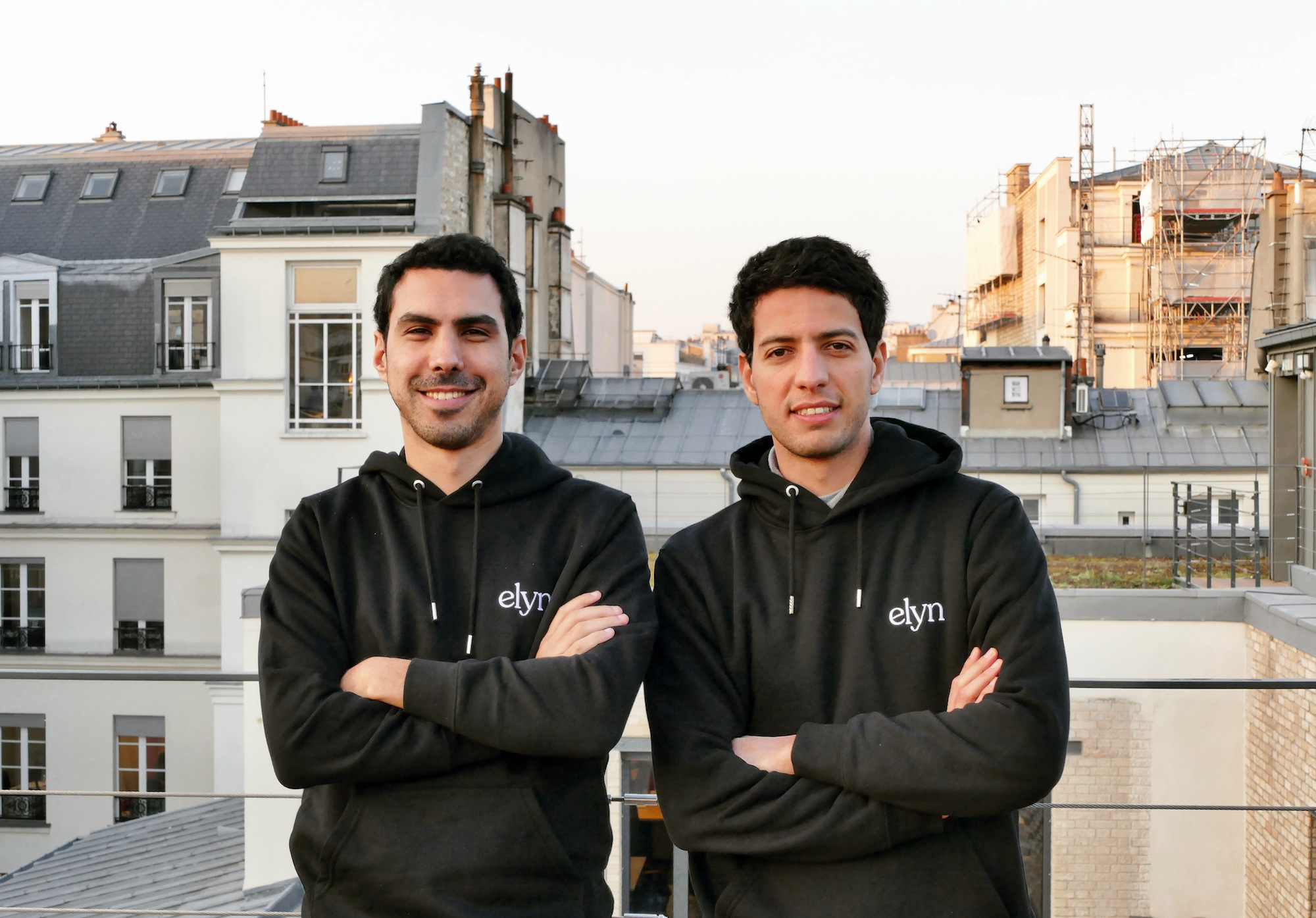 Elyn, pionnier français du try-before-you-buy, lève 2,5 millions d’euros