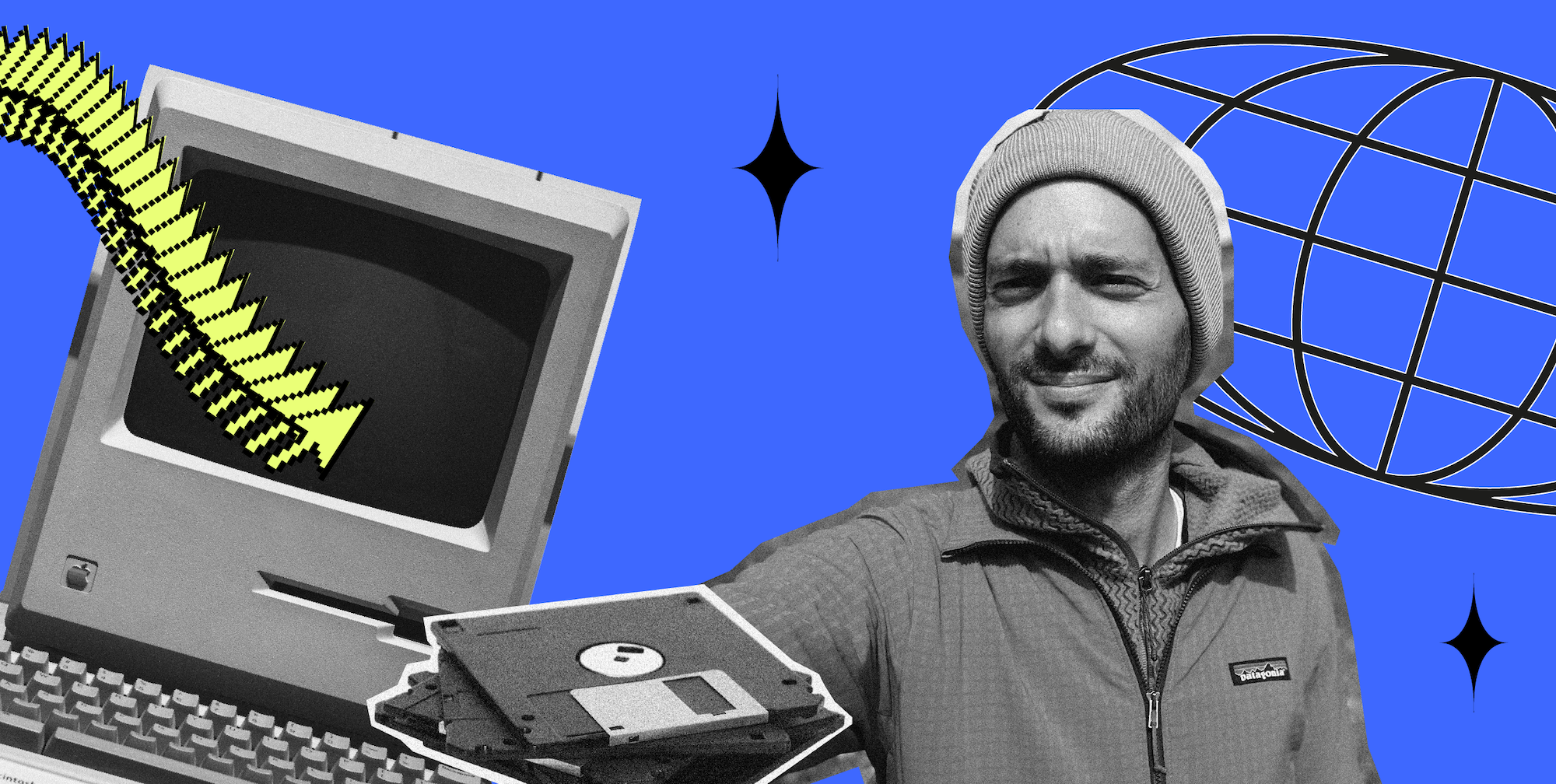 8 ans après la revente de Sunrise à Microsoft, Pierre Valade suit ses ...