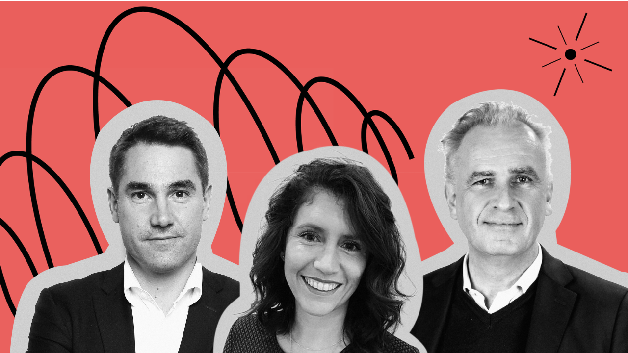 Comment la RSE influence-t-elle la politique de ressources humaines des ...