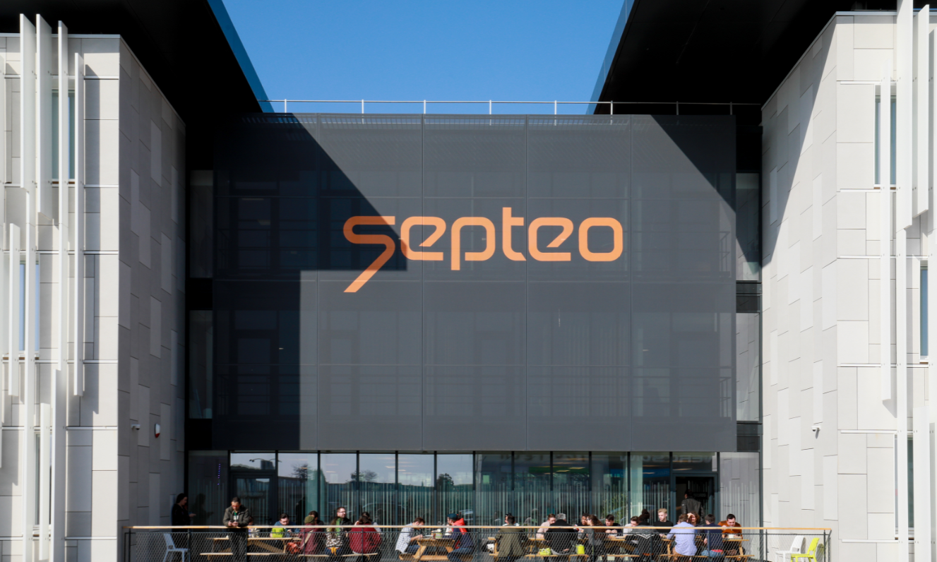 Septeo, la (discrète) licorne de la legaltech dévoile ses chiffres